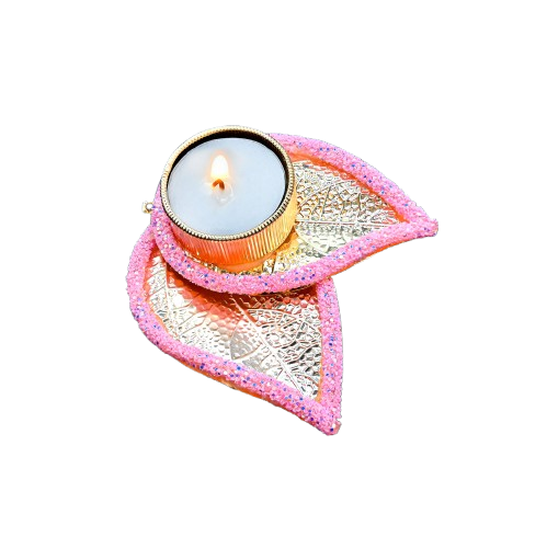 Designer Diya | Jewelry Making Raw Material | Satra Traders – Satra ...